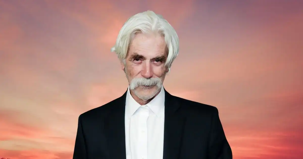 Sam Elliott Obituary: A Hollywood Legend’s Last Goodbye